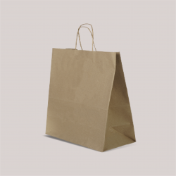 Inicio - Edipac CMPC