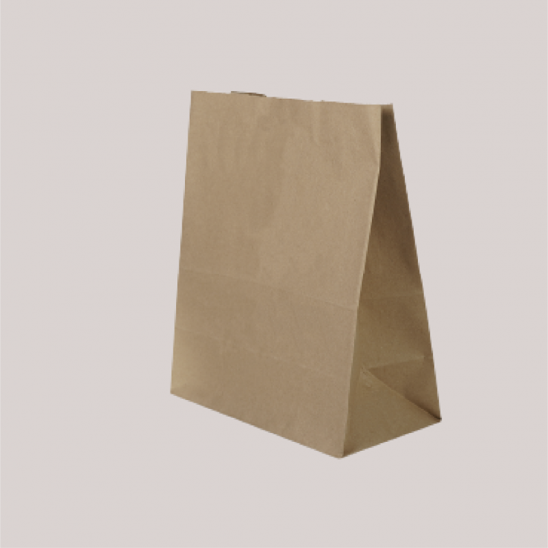 Inicio - Edipac CMPC