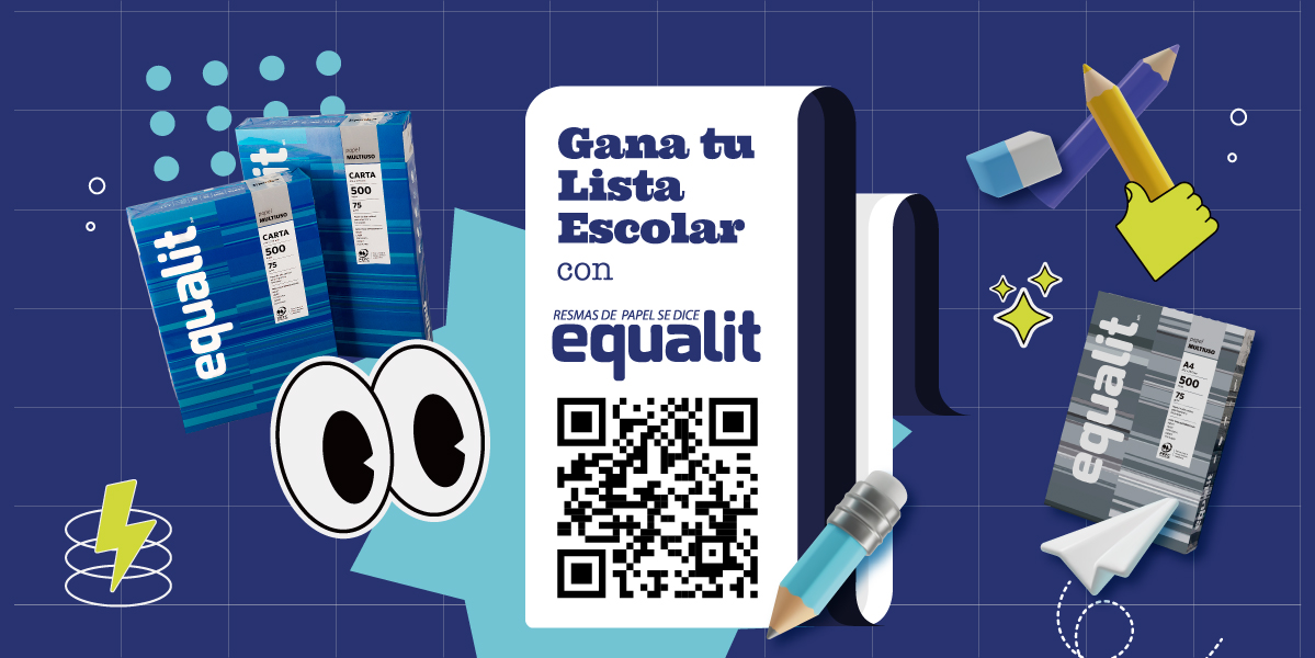 Inicio - Edipac CMPC